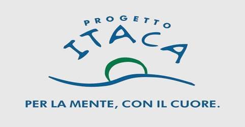Progetto Itaca Milano- Associazione Volontari per la Salute Mentale Onlus | Opensalute